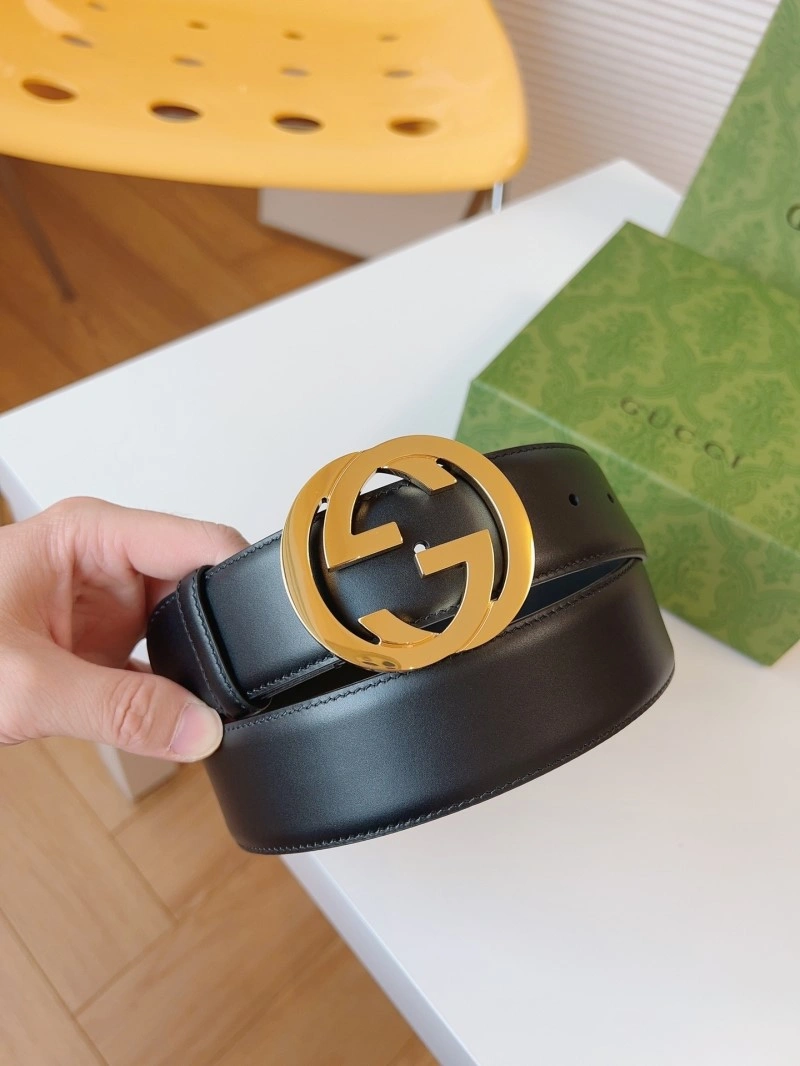 Low-cost Gucci Belts