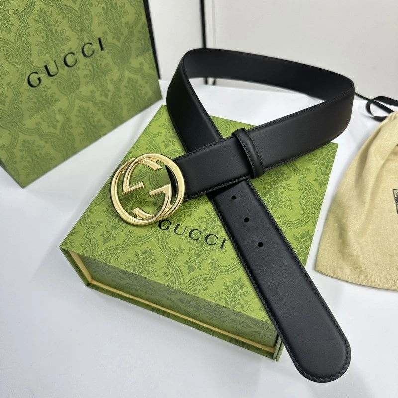Top match Gucci Belts