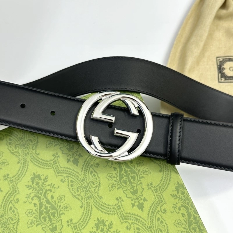 Reasonably priced Gucci Belts