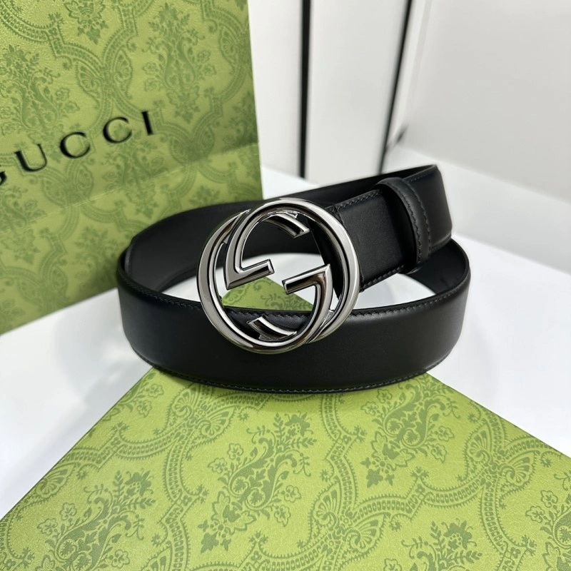 Perfect replica Gucci Belts