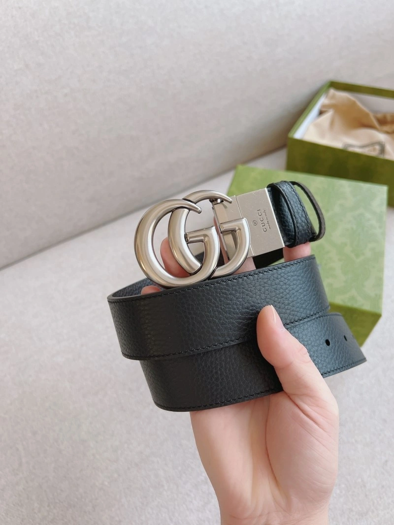 1:1 copy Gucci Belts