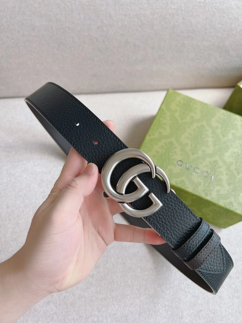 1:1 copy Gucci Belts