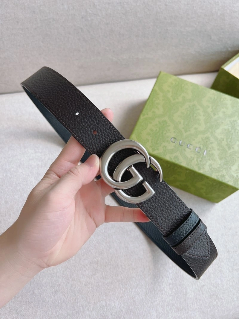 1:1 copy Gucci Belts