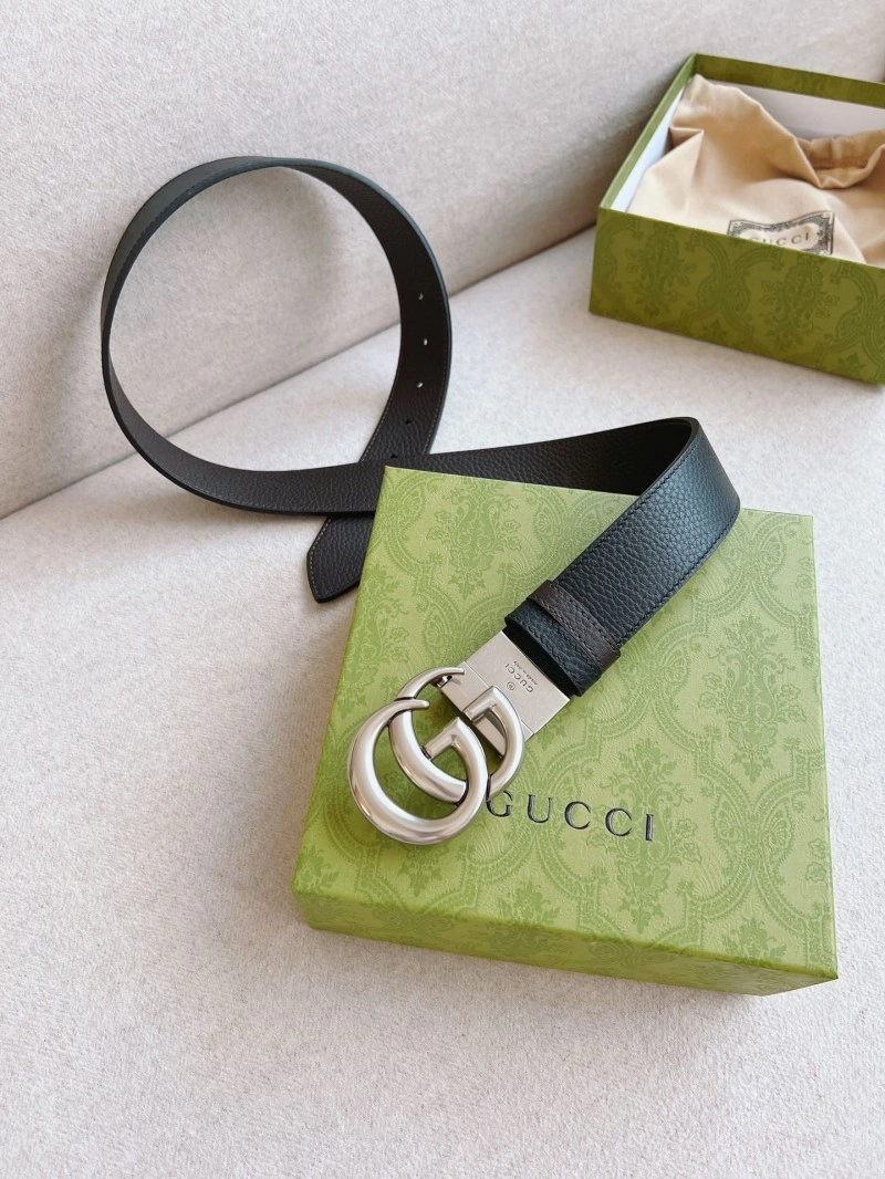 1:1 copy Gucci Belts