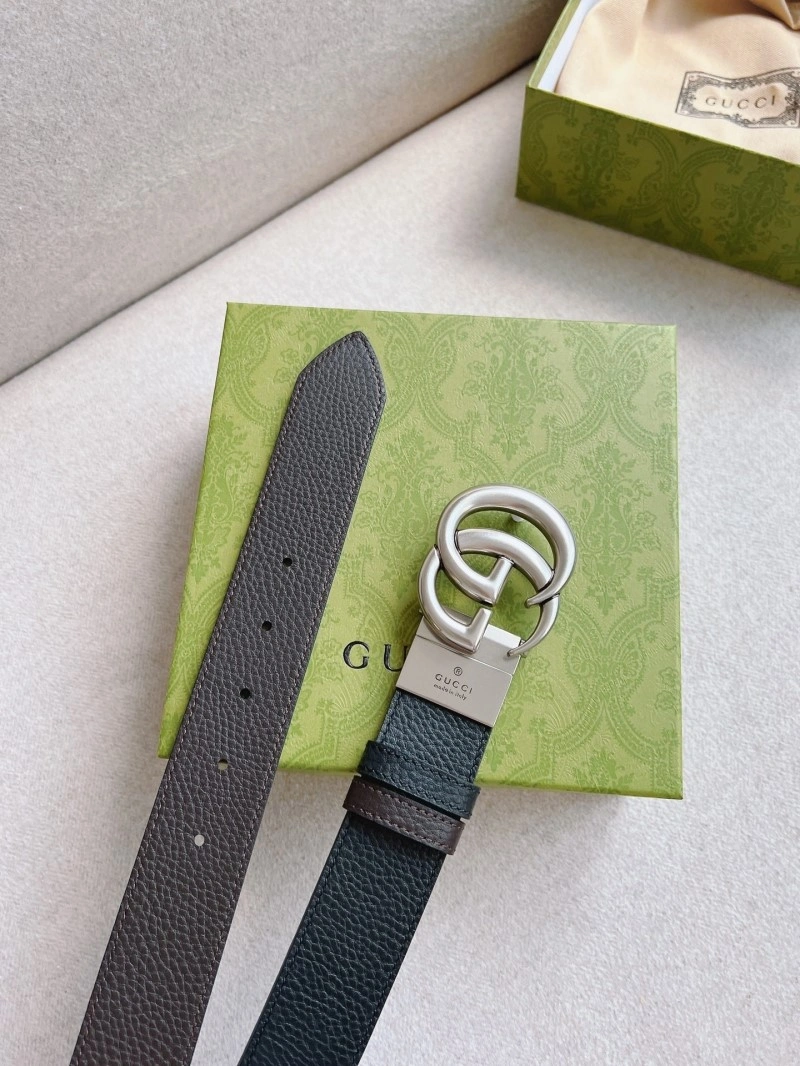 1:1 copy Gucci Belts