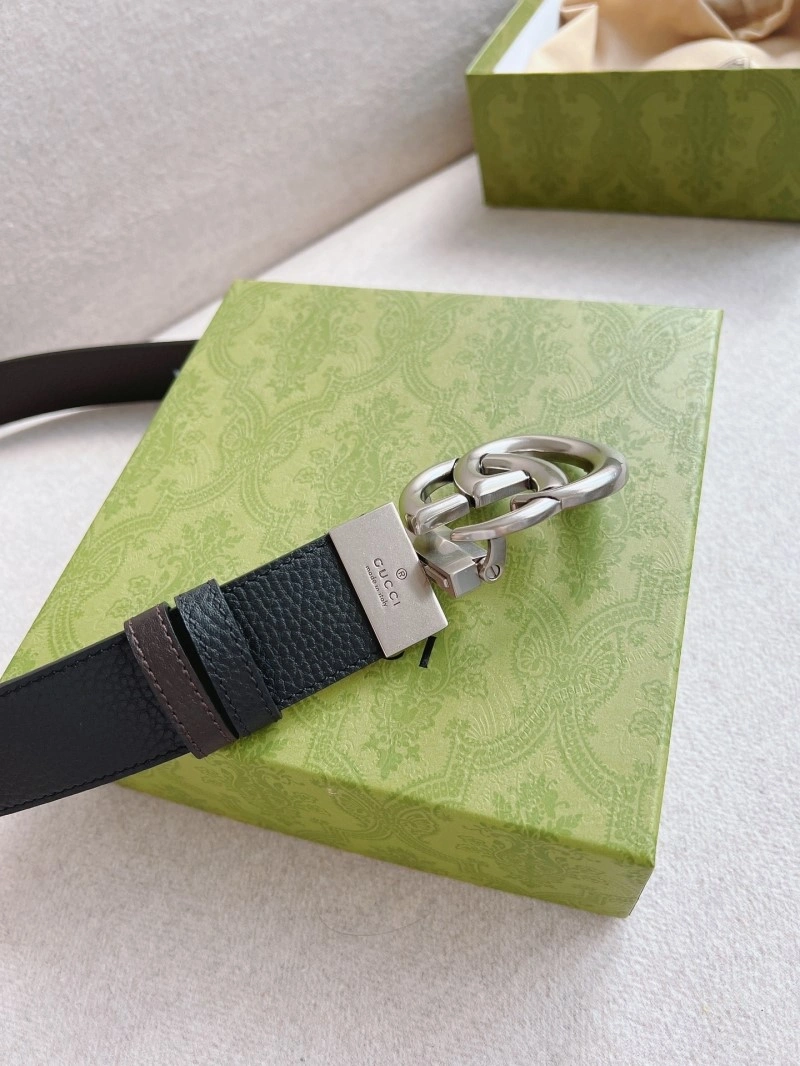 1:1 copy Gucci Belts