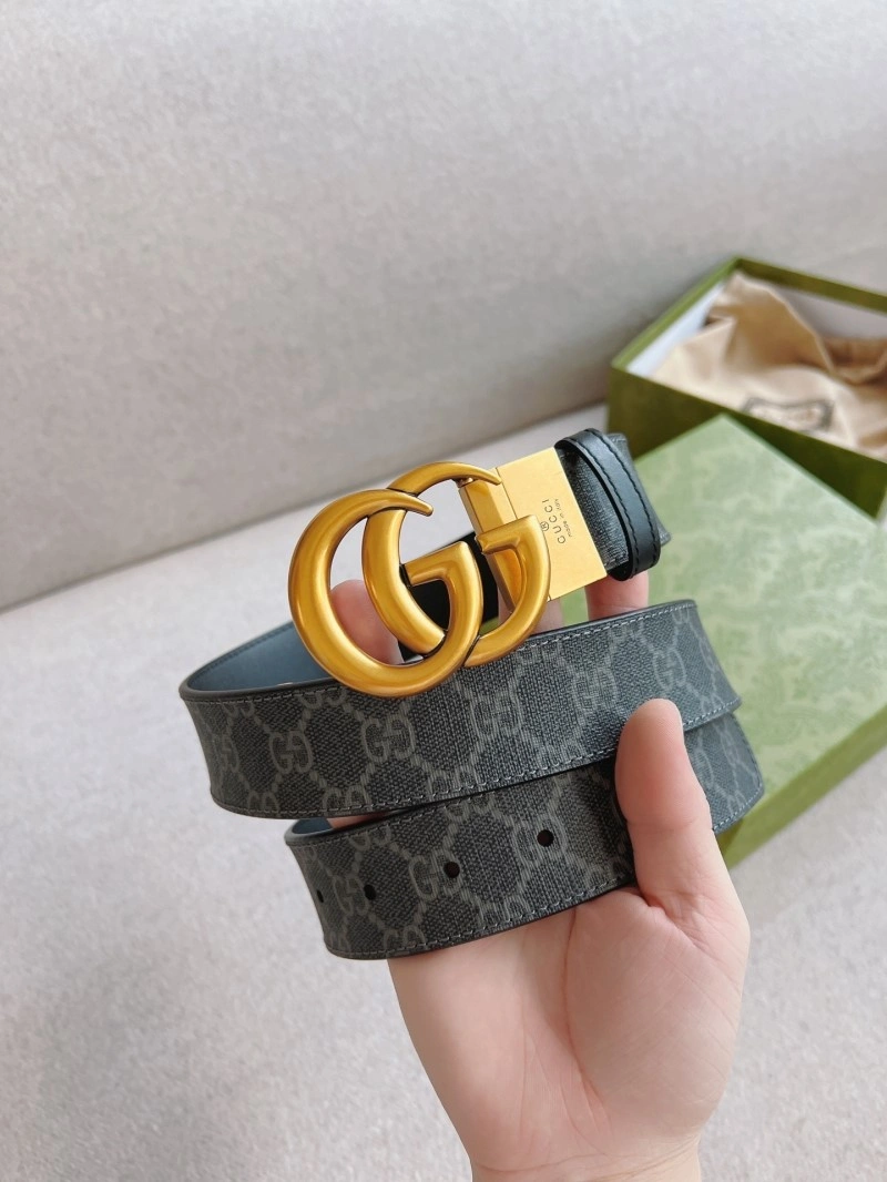 Inexpensive Gucci Belts