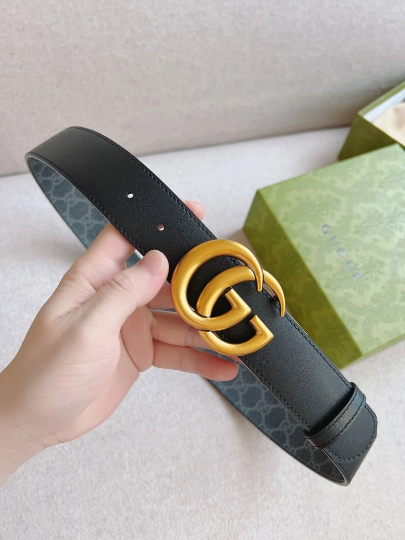 Inexpensive Gucci Belts