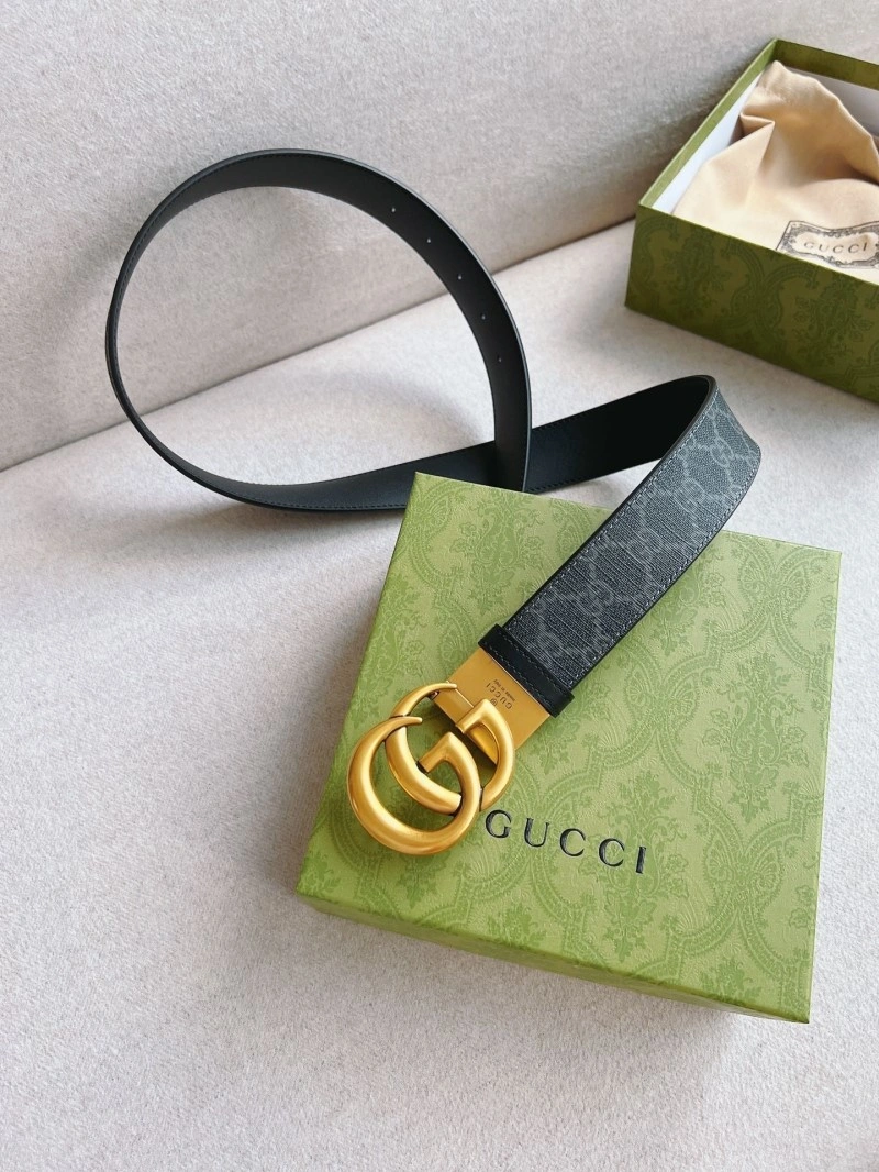 Inexpensive Gucci Belts