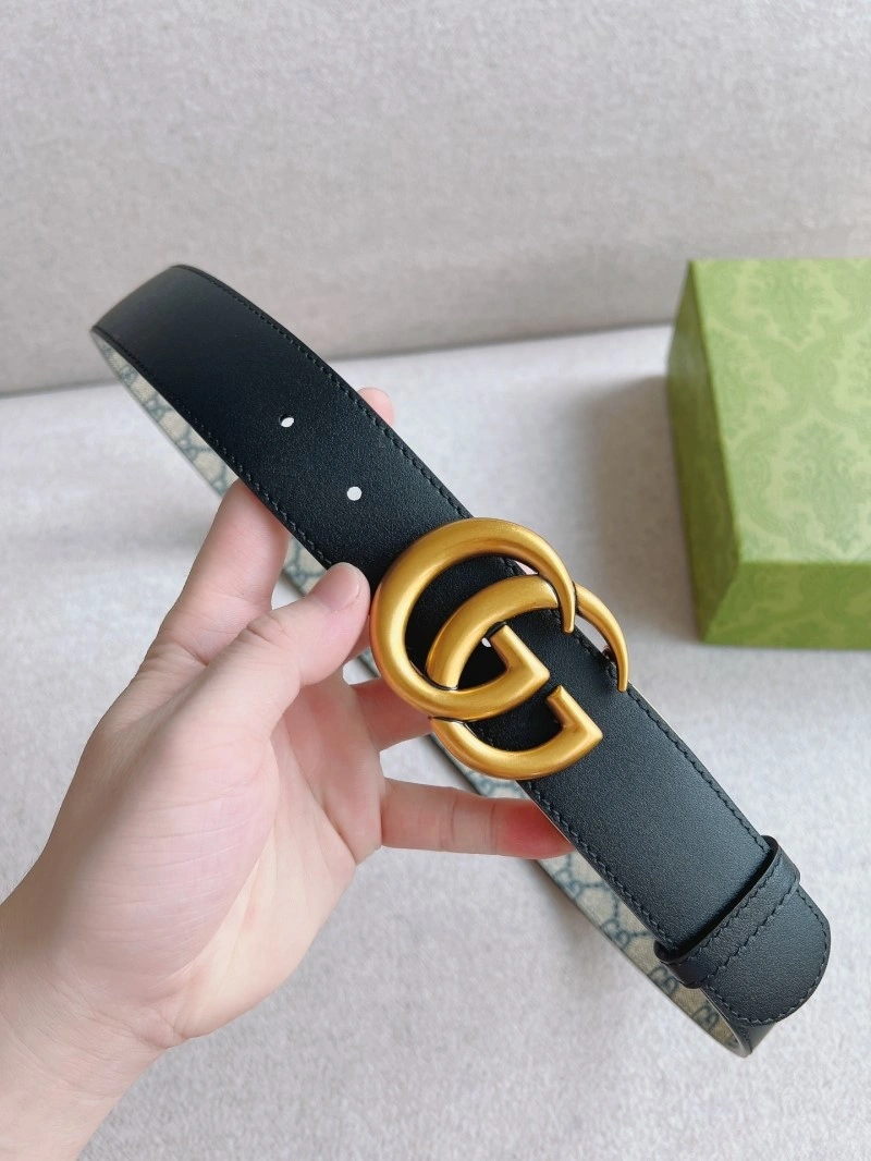 Exact replica Gucci Belts