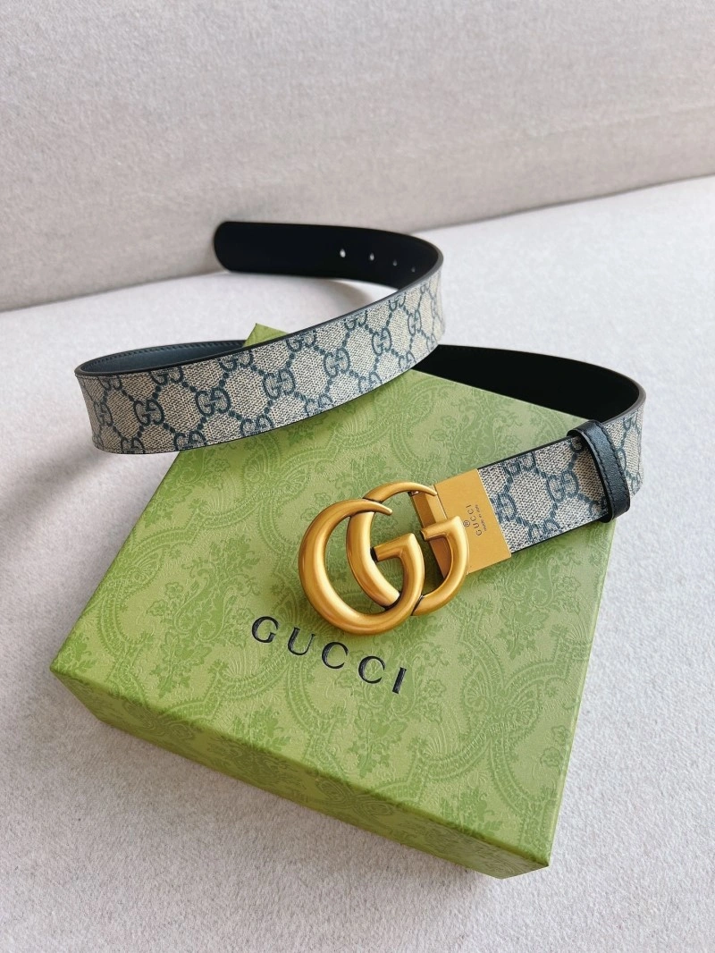 Exact replica Gucci Belts