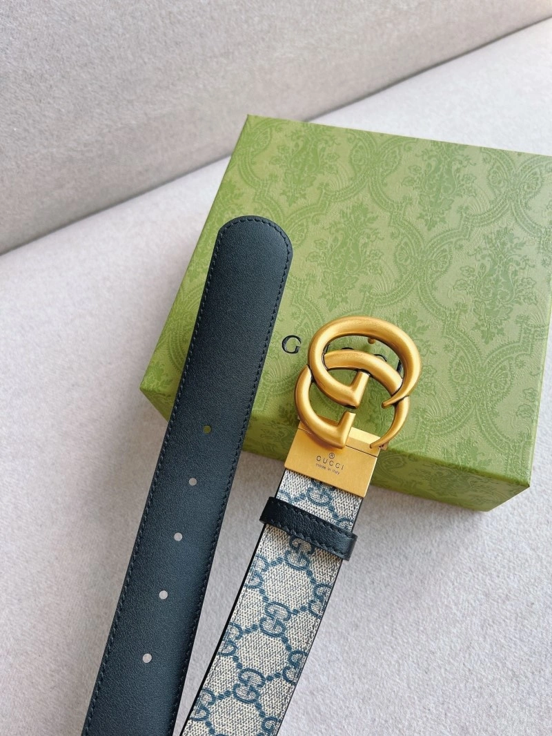 Exact replica Gucci Belts