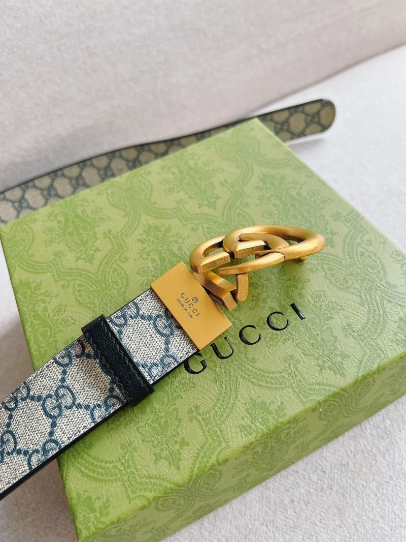 Exact replica Gucci Belts
