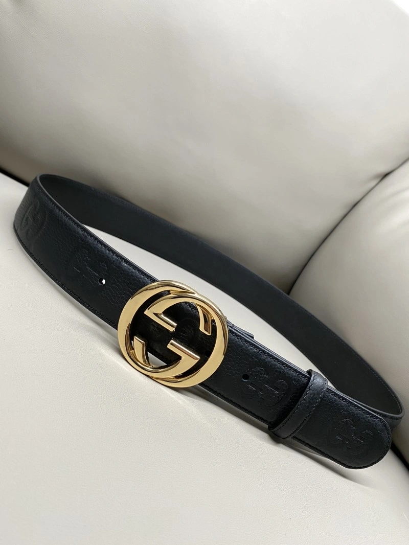 OEM Gucci Belts