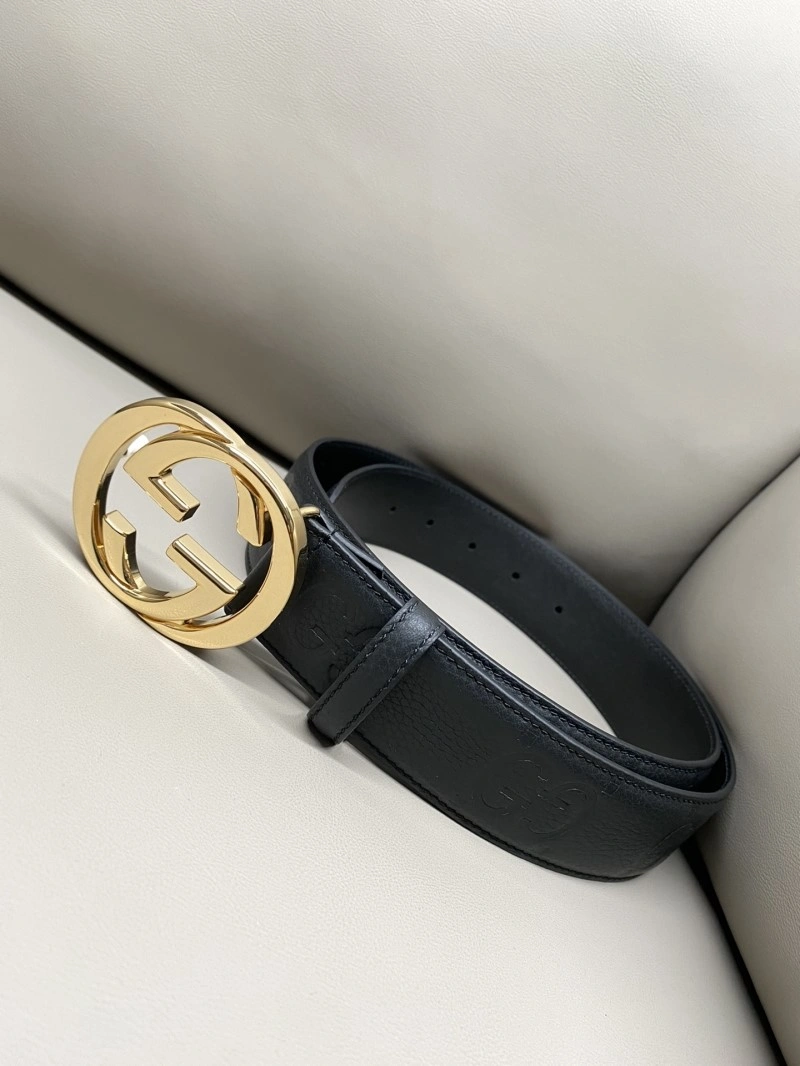 OEM Gucci Belts