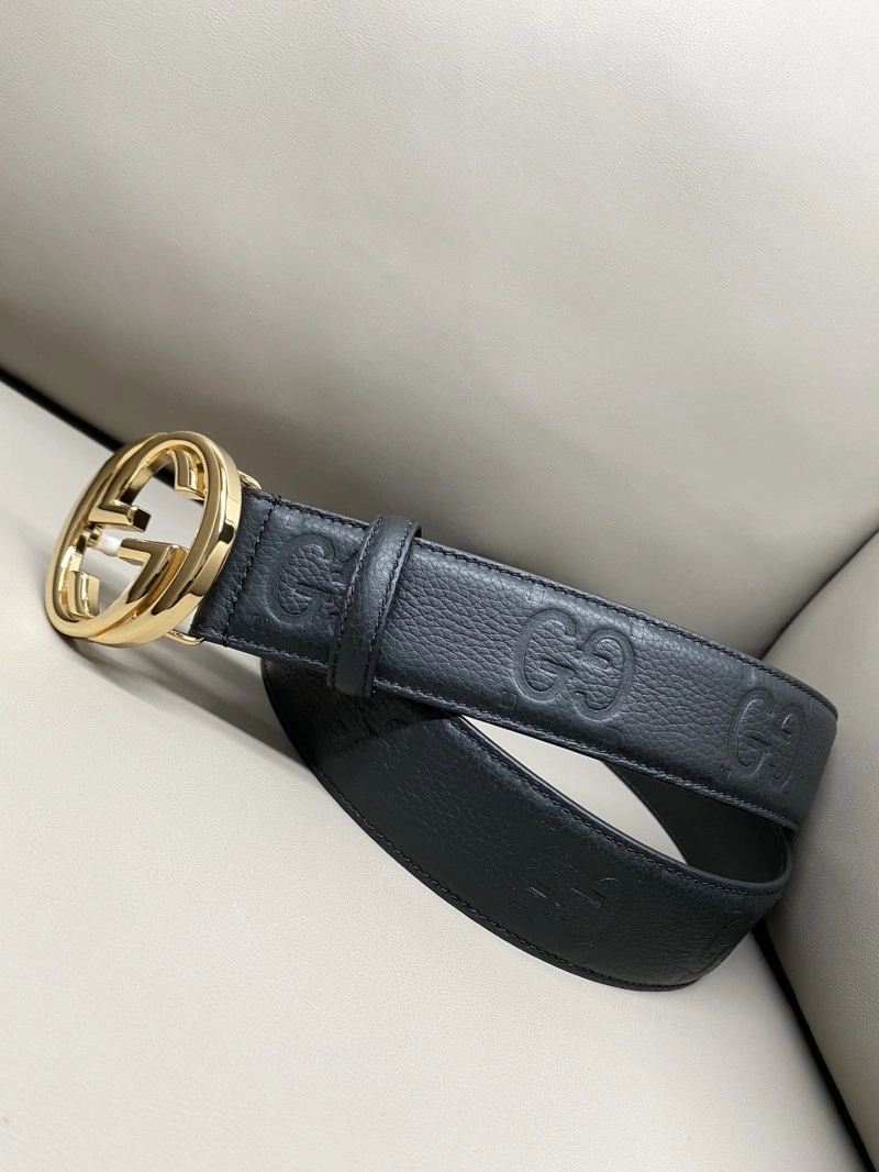 OEM Gucci Belts