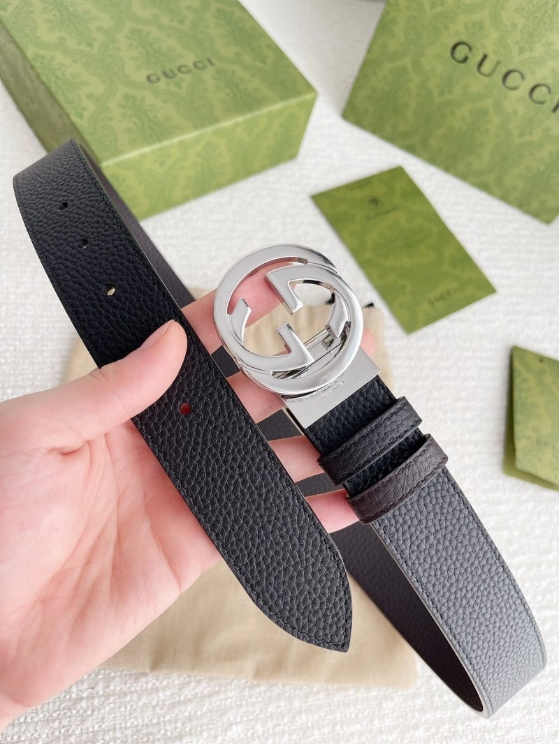 OEM Gucci Belts