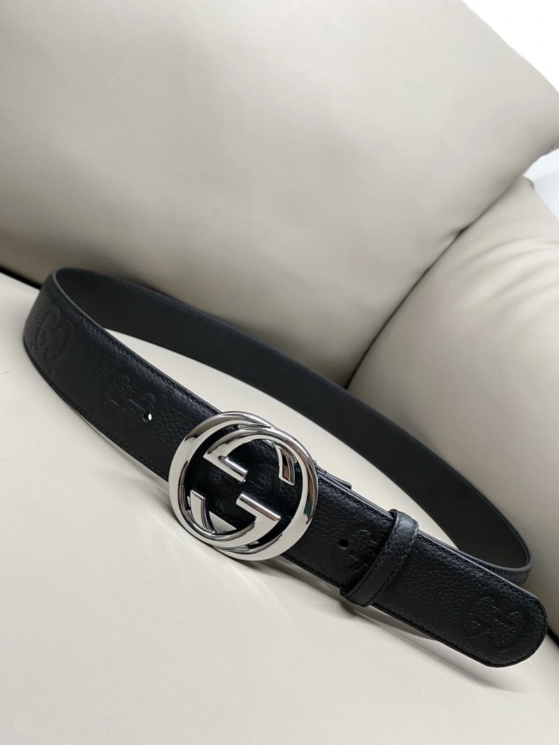 Inexpensive Gucci Belts