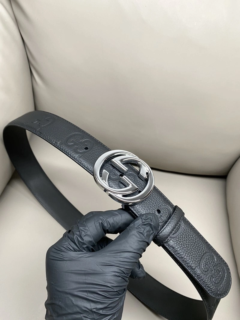 Inexpensive Gucci Belts