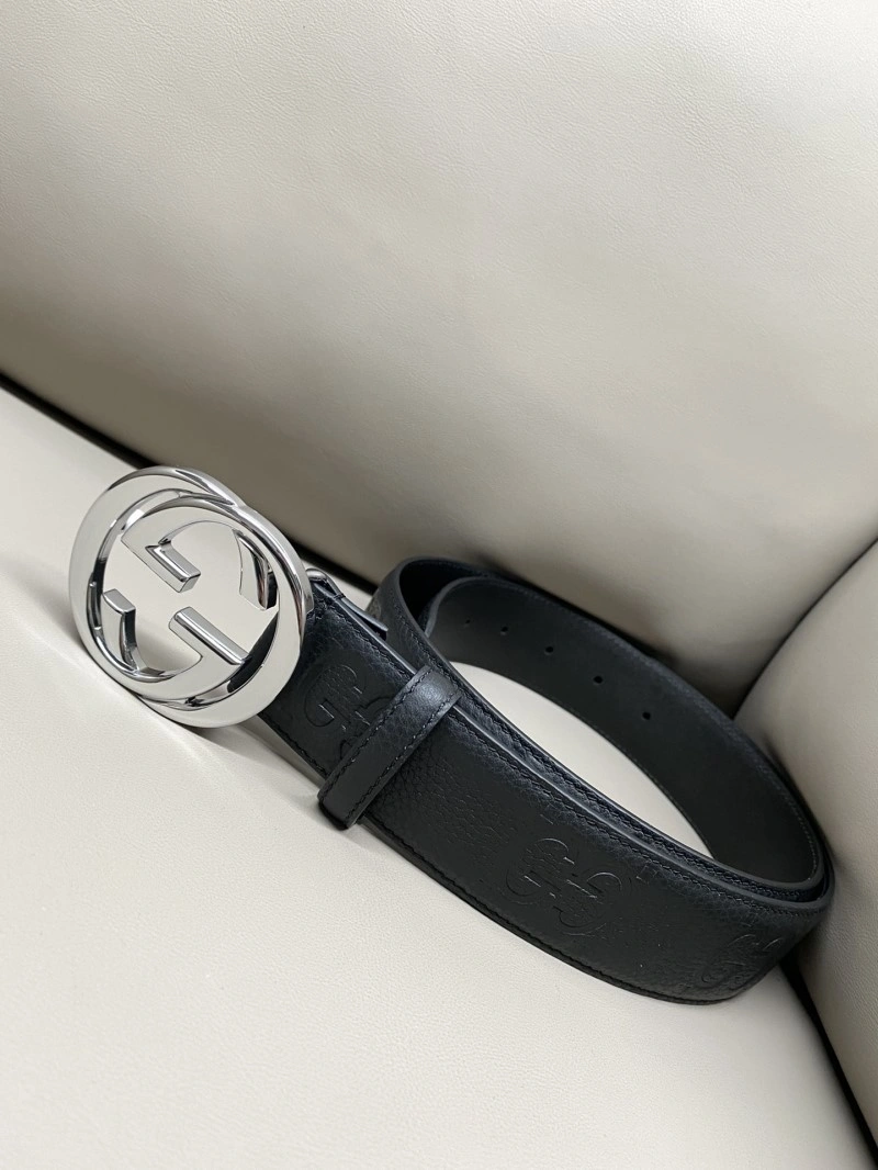 Inexpensive Gucci Belts