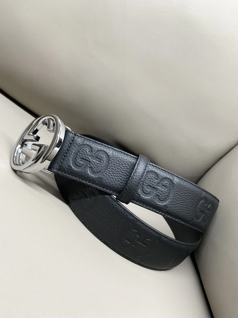 Inexpensive Gucci Belts