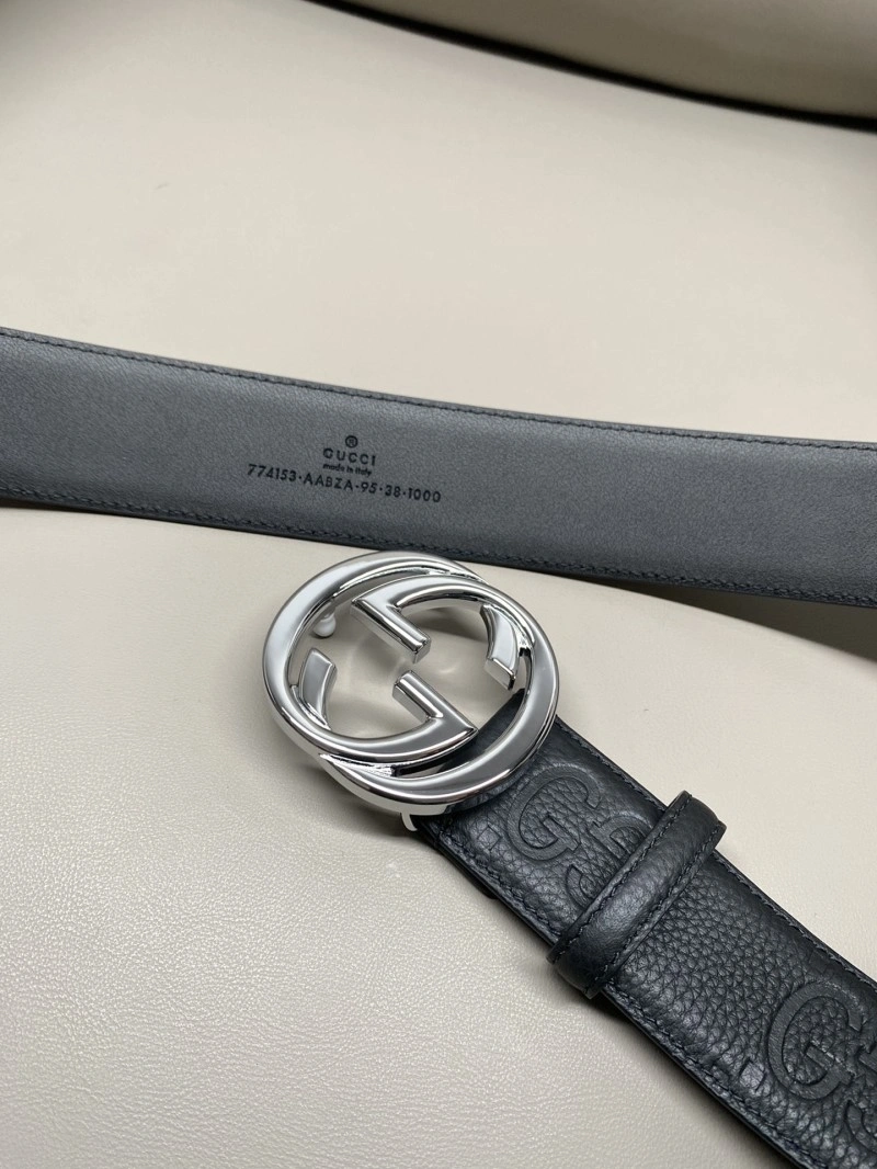 Inexpensive Gucci Belts
