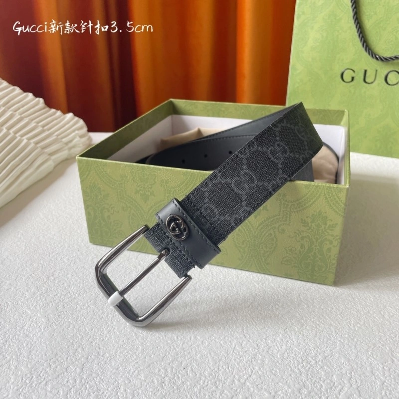 Economical Gucci Belts