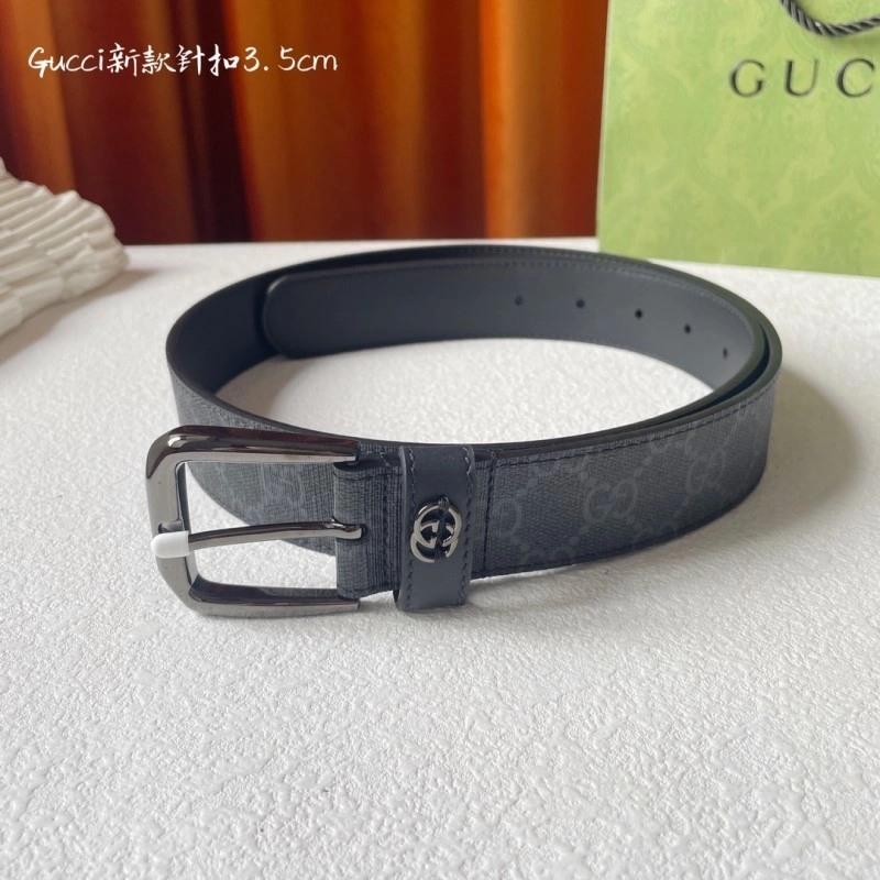 Economical Gucci Belts