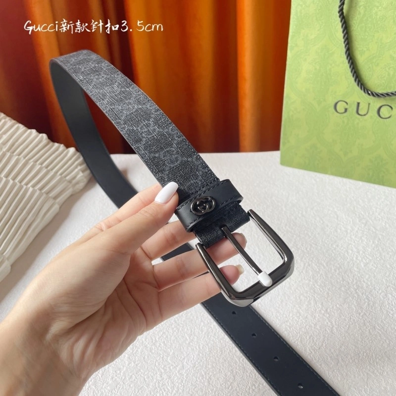 Economical Gucci Belts