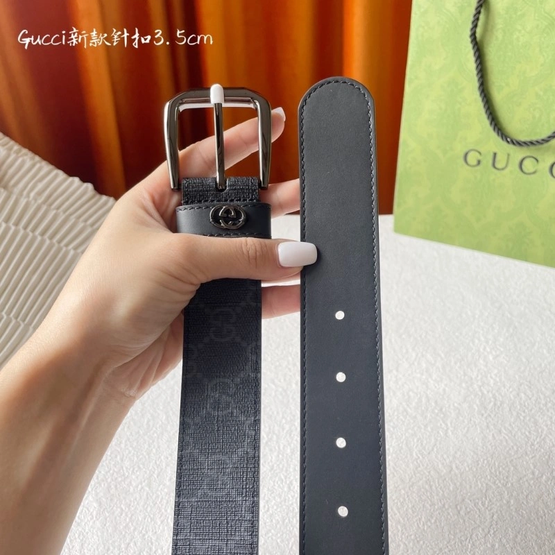 Economical Gucci Belts