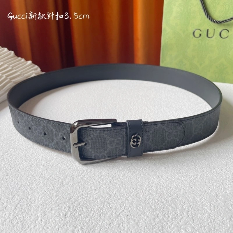 Economical Gucci Belts