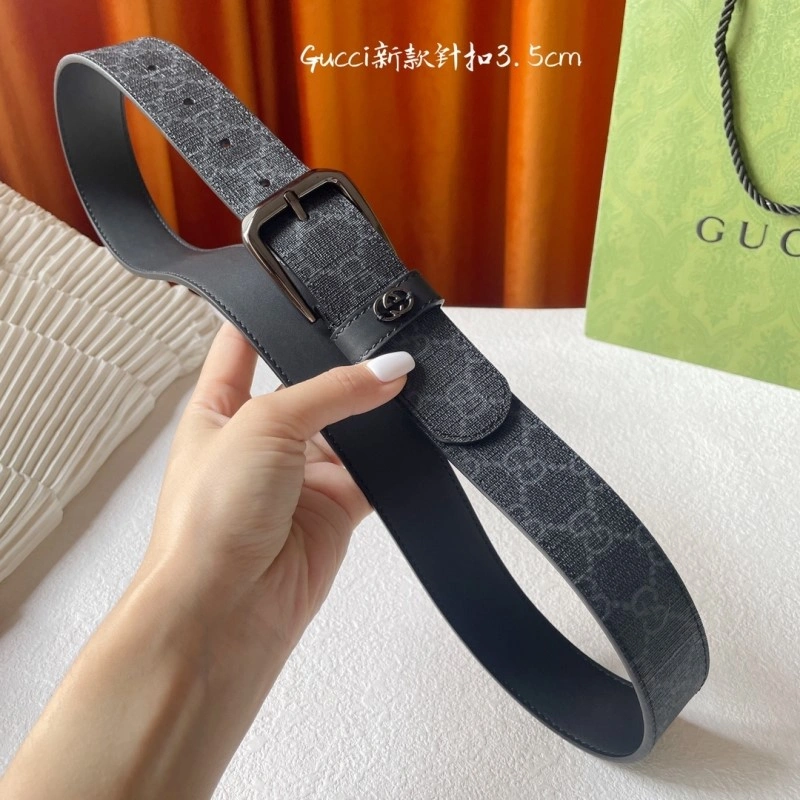 Economical Gucci Belts
