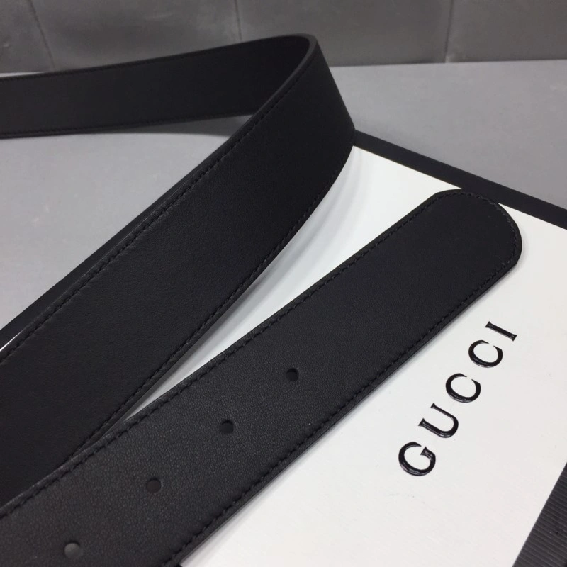 Accurate model Gucci Belts