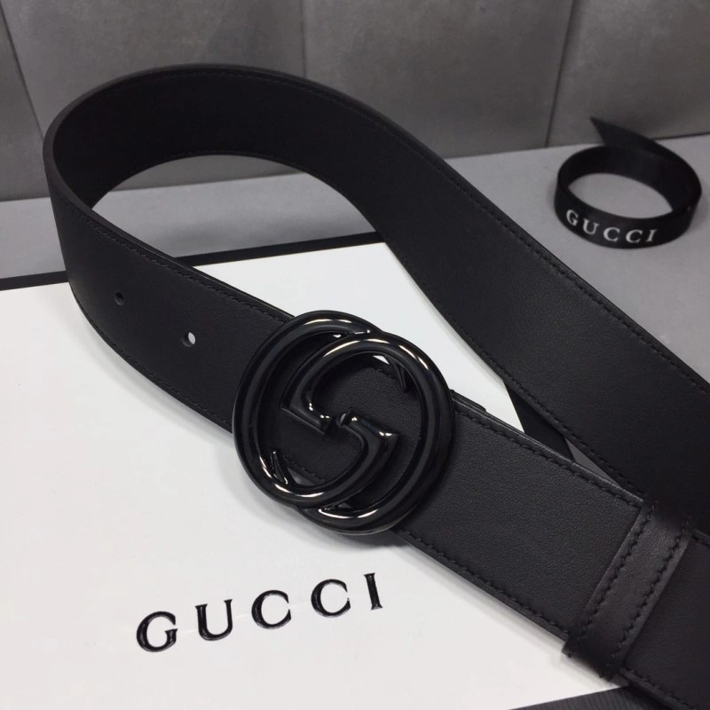 High accuracy Gucci Belts