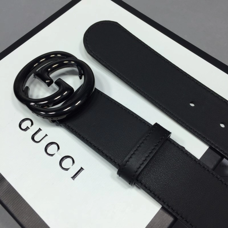 High accuracy Gucci Belts