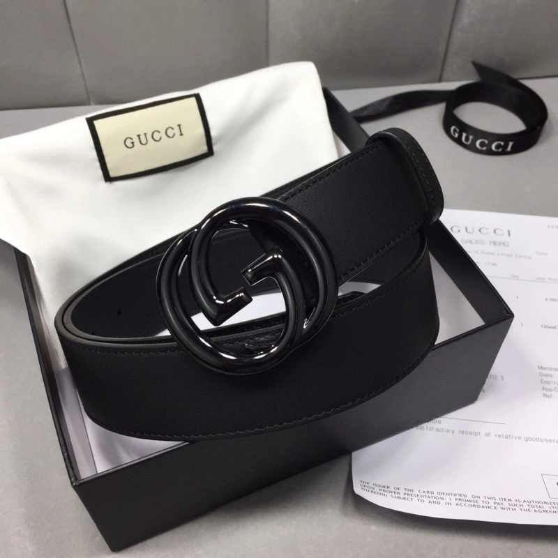 High accuracy Gucci Belts