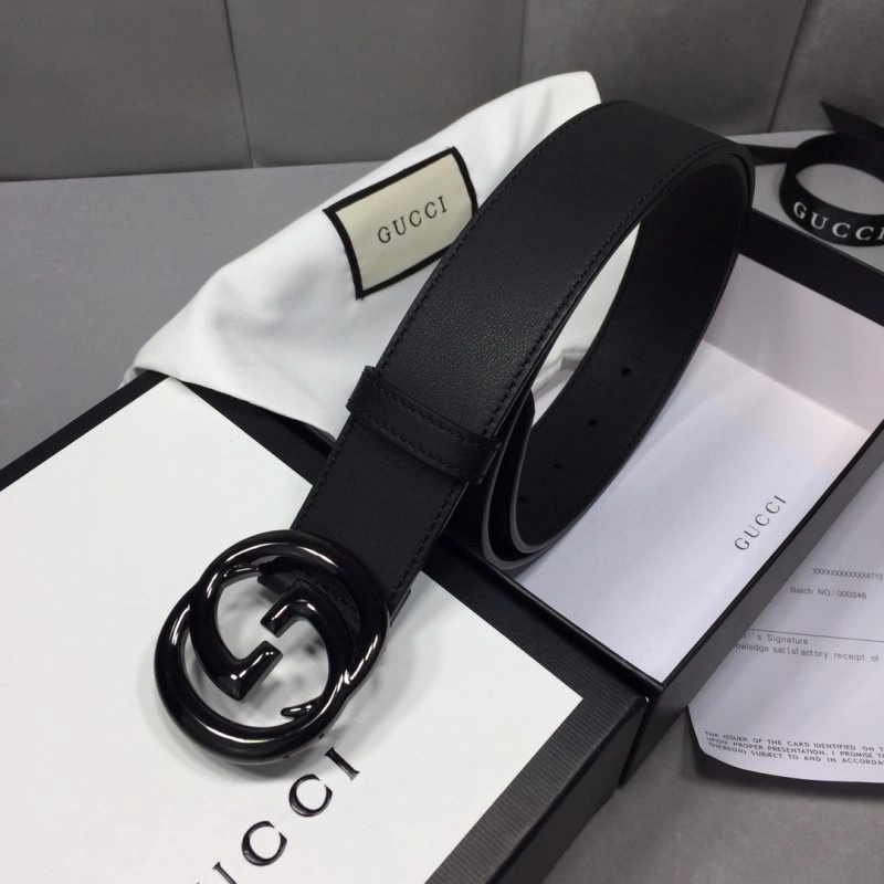 High accuracy Gucci Belts