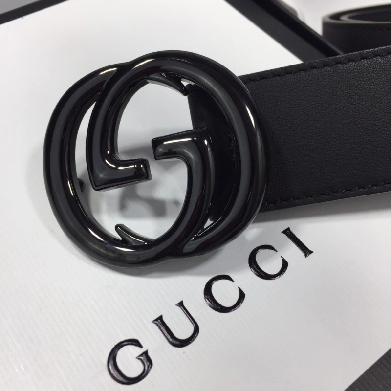 High accuracy Gucci Belts