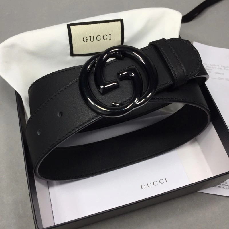High accuracy Gucci Belts