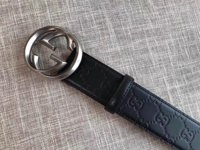 Value-priced Gucci Belts