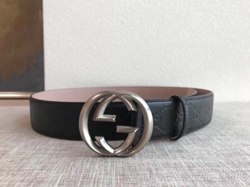 Value-priced Gucci Belts