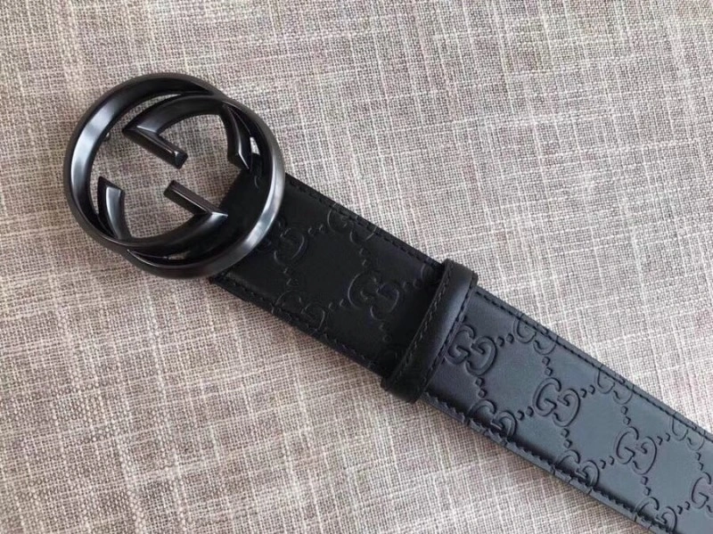 Reasonably priced Gucci Belts