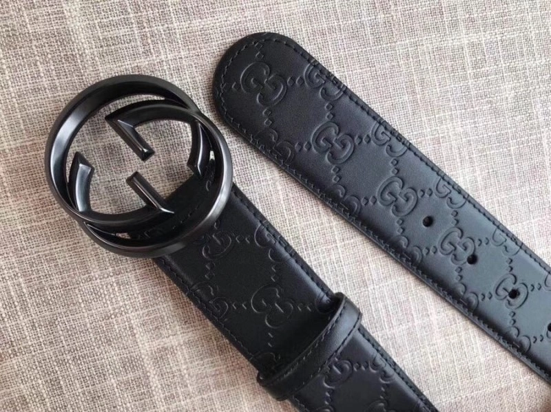 Reasonably priced Gucci Belts