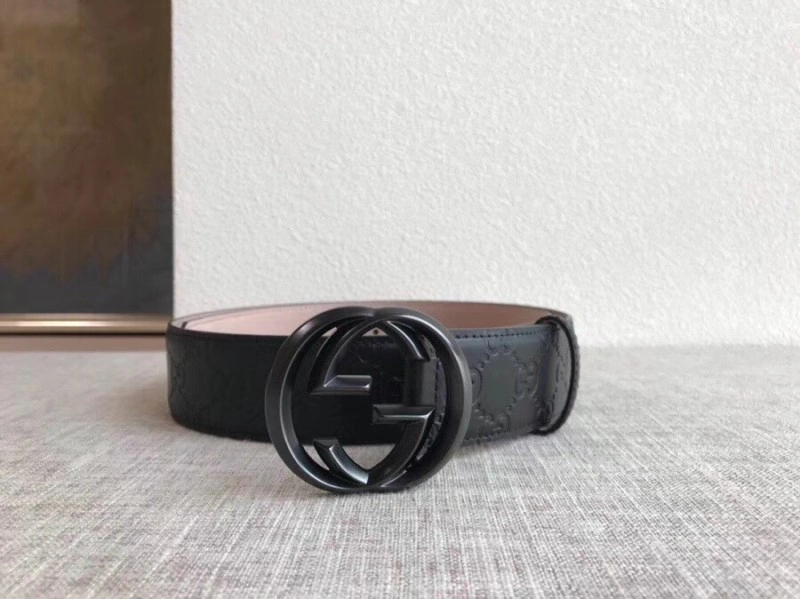 Reasonably priced Gucci Belts