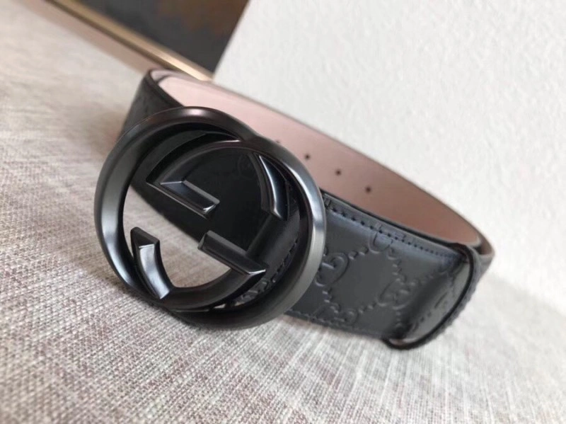 Reasonably priced Gucci Belts