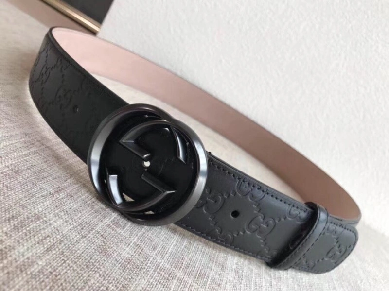 Reasonably priced Gucci Belts