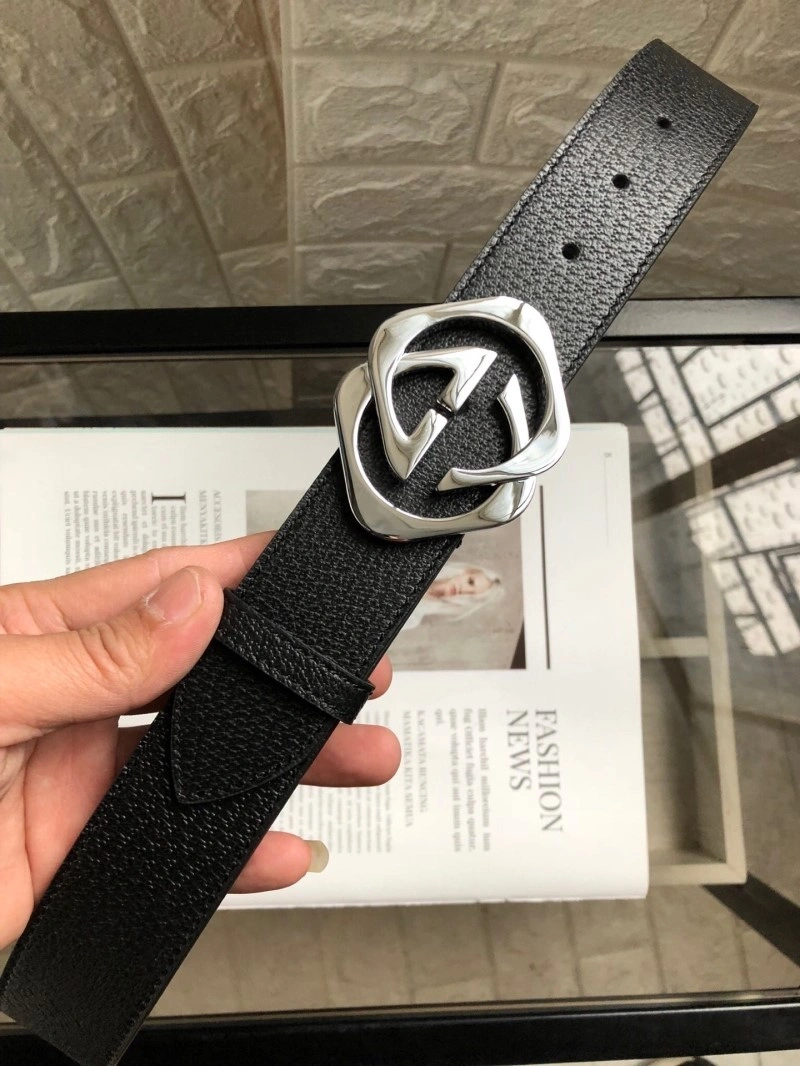 Real Gucci Belts