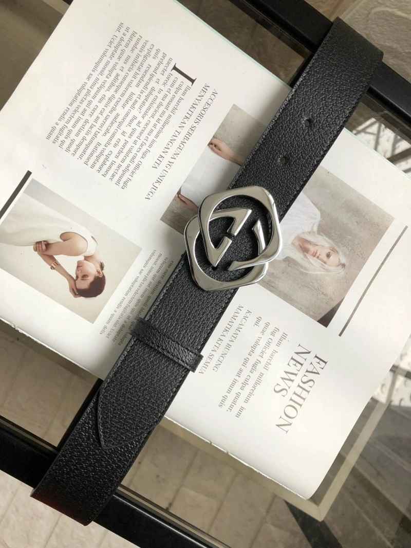 Real Gucci Belts