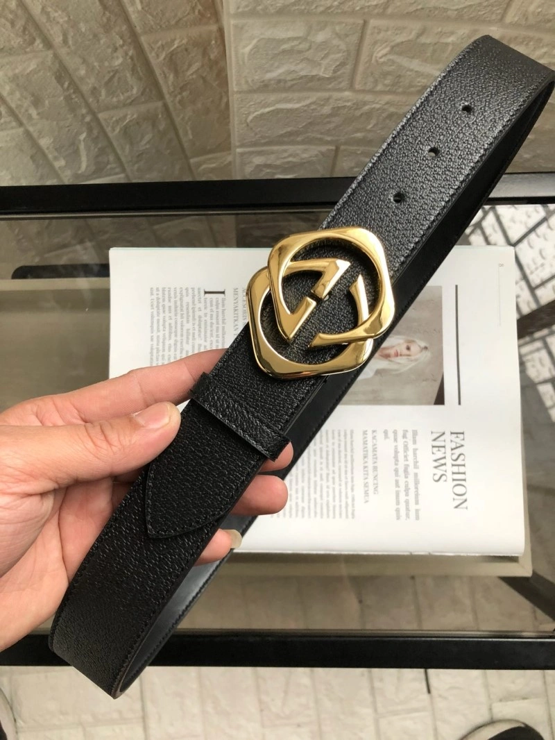 Official Gucci Belts