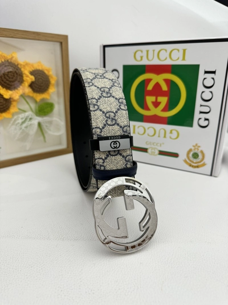 Perfect replica Gucci Belts